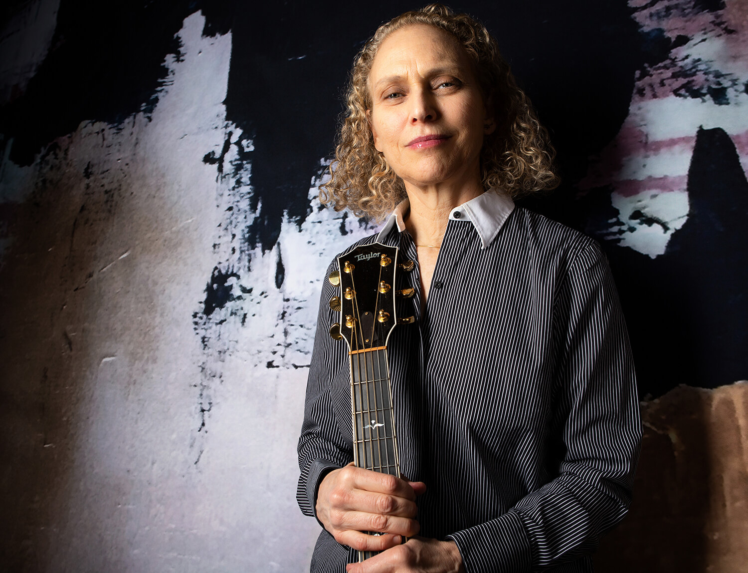 Learn How to Practice Jazz Guitar Songs with These 5 Free Lessons from ...