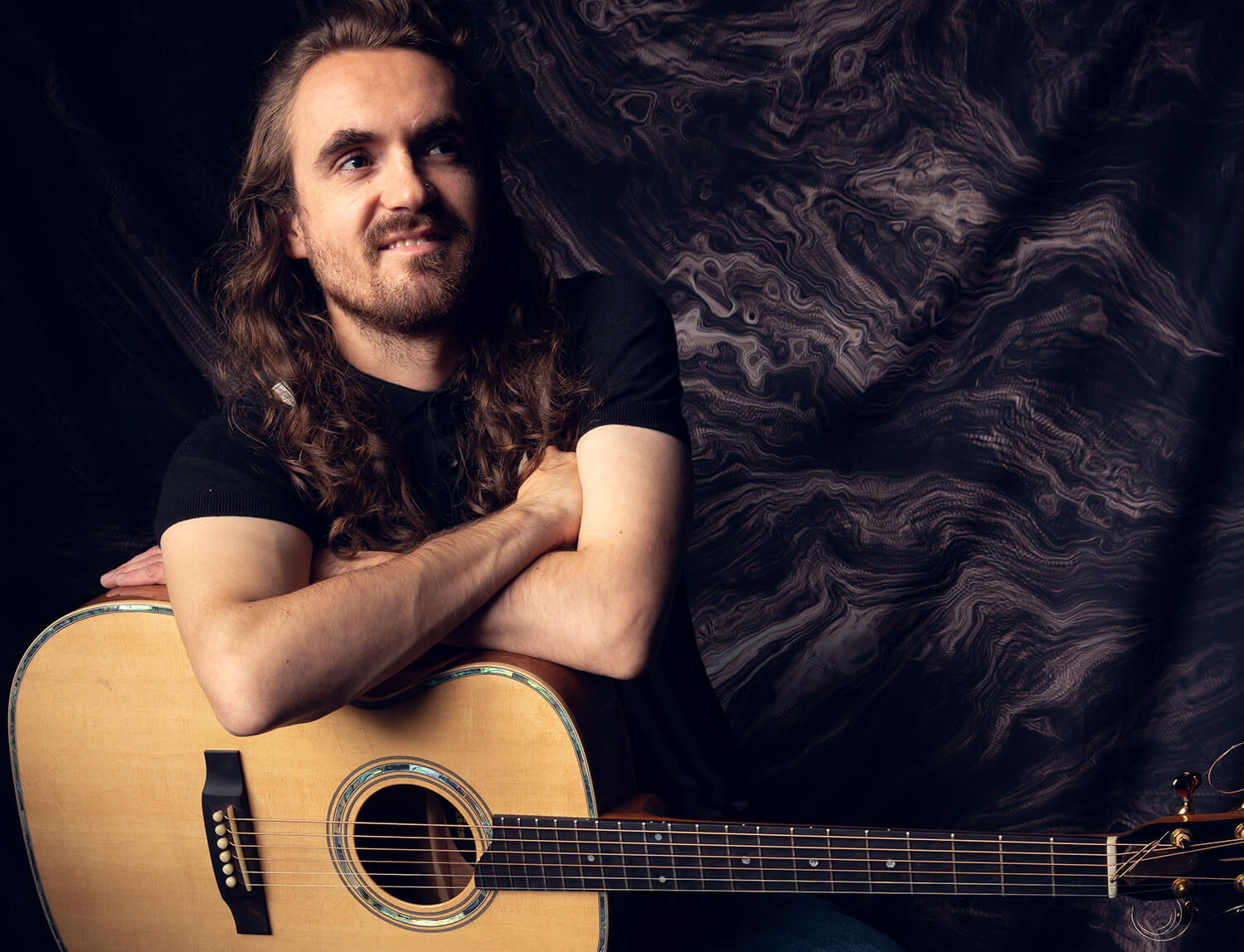 Explore The World Of Open Tunings With These 5 Songwriting Guitar ...