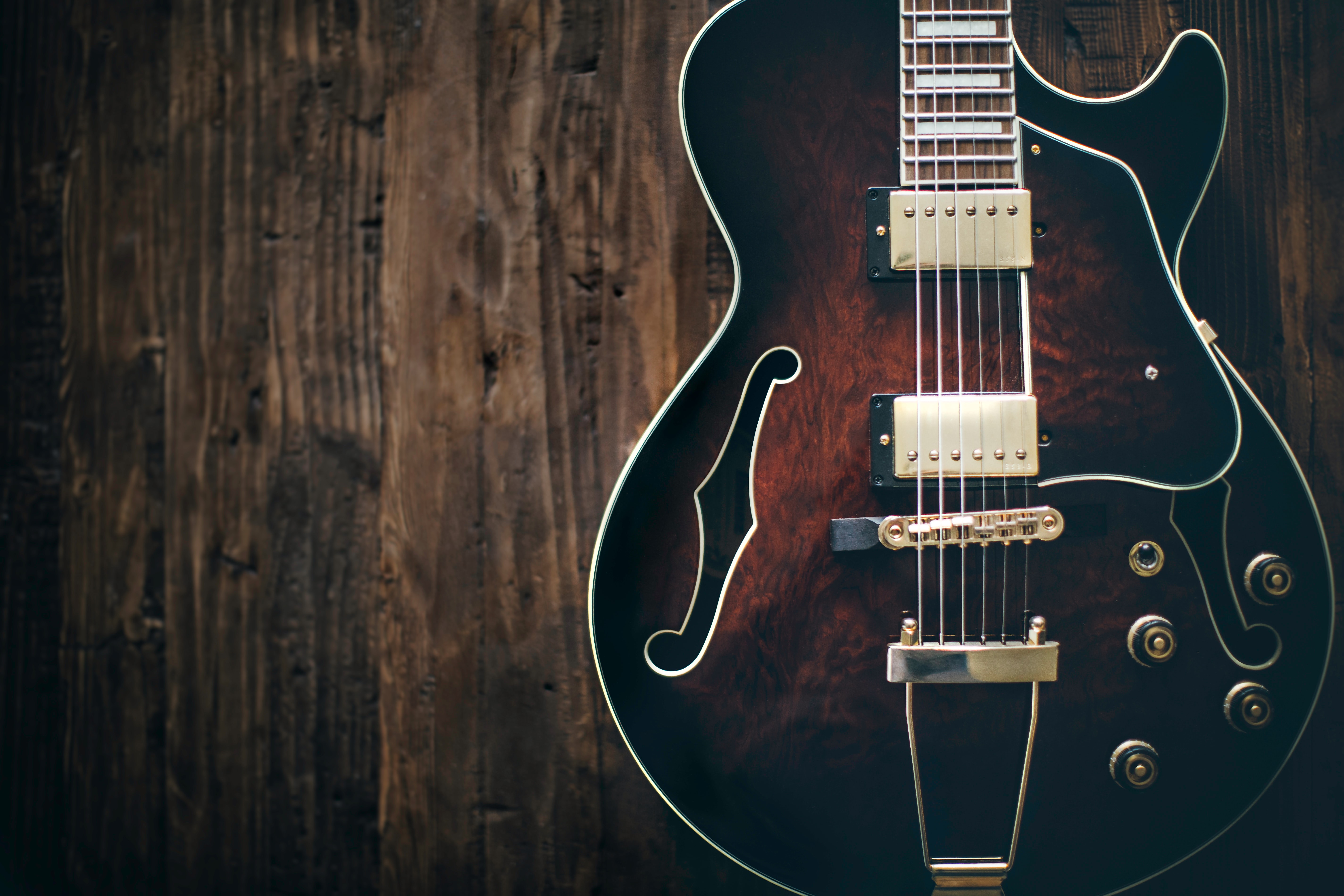4 Best Jazz Guitarists Of All Time TrueFire Blog Guitar Lessons 4 Best Jazz Guitarists Of All Time TrueFire Blog Guitar Lessons